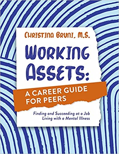 WorkingAssets – A Career Forum for Peers